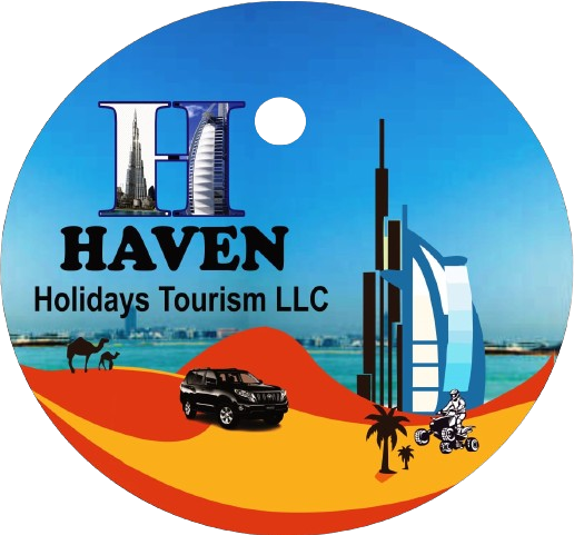 Dhow Cruise Dubai With Haven Holidays Tours | by Havenholidaystours ...