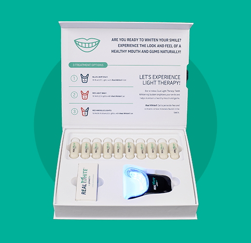 Your Ultimate Guide to Teeth Whitening | by Health & Fitness | Sep ...