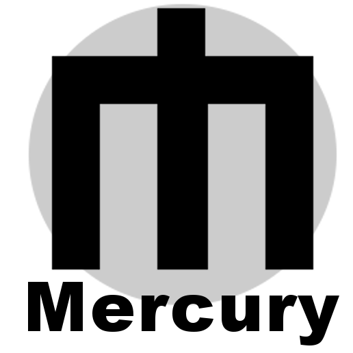 Mercury Global Load Balancer. Only on rare occasions do you get the… | by doornr | Medium