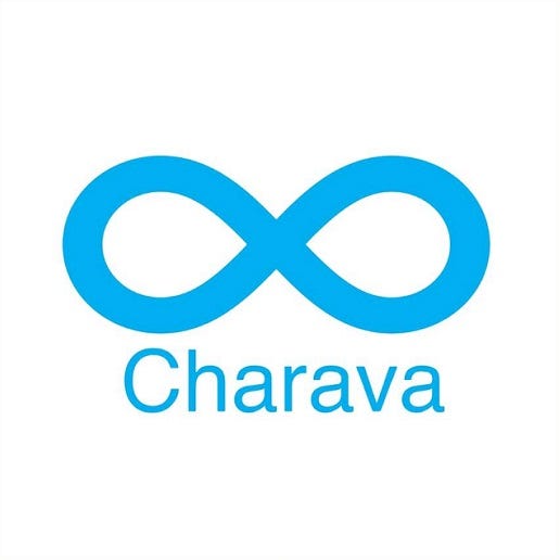 Charava. Charava® is a leading global retailer… | by Charava | Jun ...
