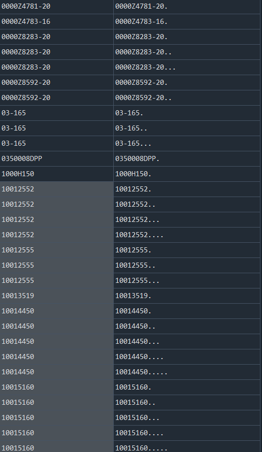 Simple Python Script This Is A Simple Python Script I Wrote By