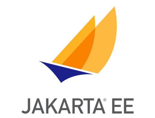 Migrate from Java EE to Jakarta EE: Tips & Guide | Medium