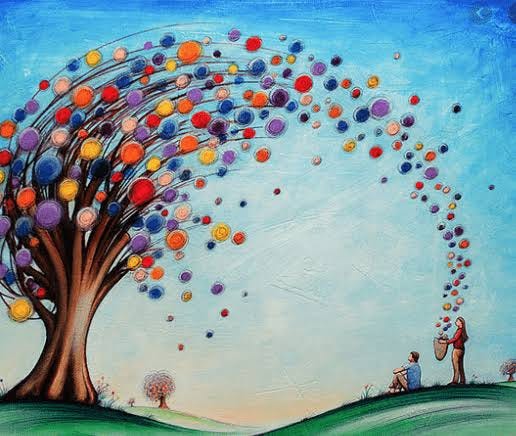 “Navigating the Complex Terrain of Transference and Countertransference ...