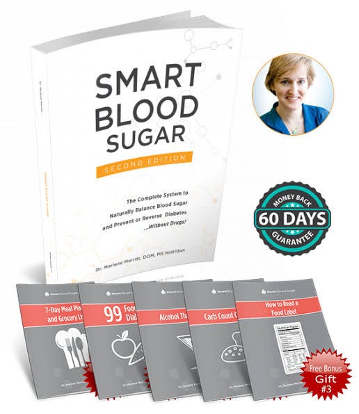 Smart Blood Sugar Diet. “Smart Blood Sugar” is a term that is… | by ...