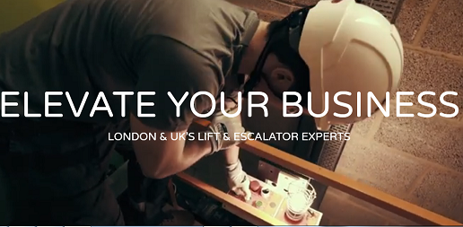 6 Questions to Help Choose Your Lift Servicing Company | by Devin Lewis ...