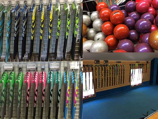 Longstreth-The Place to Find all that You need for Field Hockey | by ...