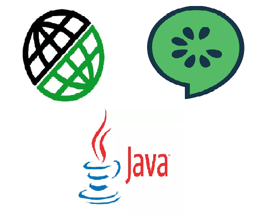 Testes API com BDD, JAVA, Cucumber, Rest Assured | Medium