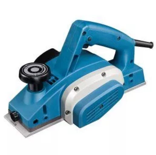 Know more about DongCheng electric planers - Perfect Engineers - Medium
