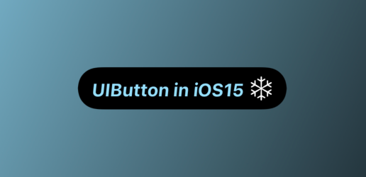Uibutton In Ios 15 First Lets Introduce Some Terms Here By Kp Level Up Coding