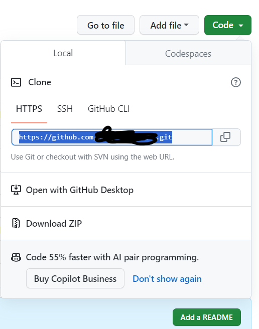 【SourceTree】 This is not a valid source path / URL - Andrea ⊕ 安德莉亞金∞程式飛高高 - Medium