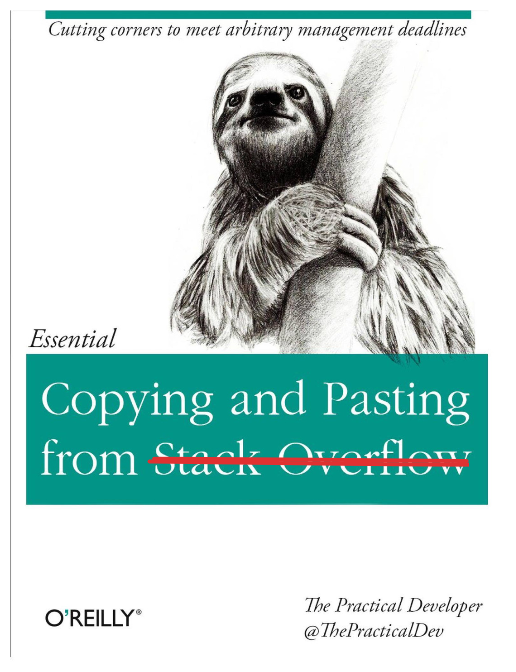 How Do Llms And Ai Coding Tools Solve New Problems When Stack Overflow 8741