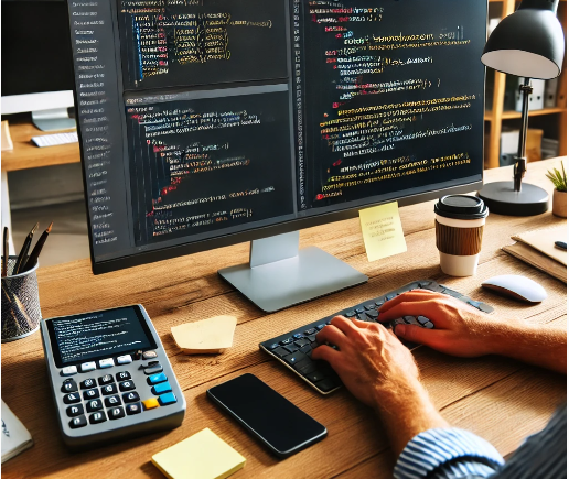 Enhancing Resilience in Java Applications with Callable and Optional | by Akshay Aryan | Aug ...