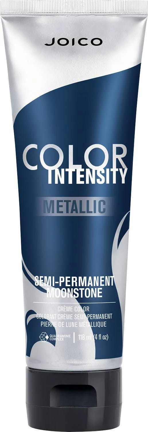 Metallic hair dyes. Get ready to brighten up your style… | by Cody ...