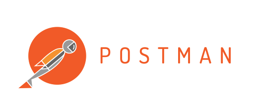 How to Install and Use Postman: A Guide for Beginners | by Sahil More ...