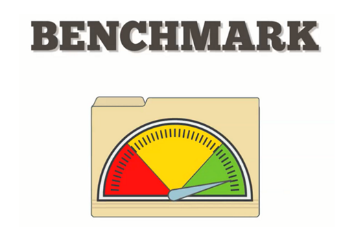 BENCHMARKING C# code using Benchmark.NET in .NET 8 | CodeNx