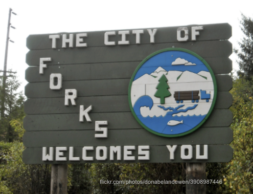 NOAA weather data in Snowflake (free) | by Felipe Hoffa | TDS Archive ...