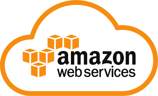 What is AWS all about?. Amazon web services are basically | by Yogita ...