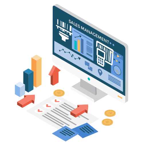 TRAINING SALES MANAGEMENT. Manajemen penjualan adalah disiplin… | by ...