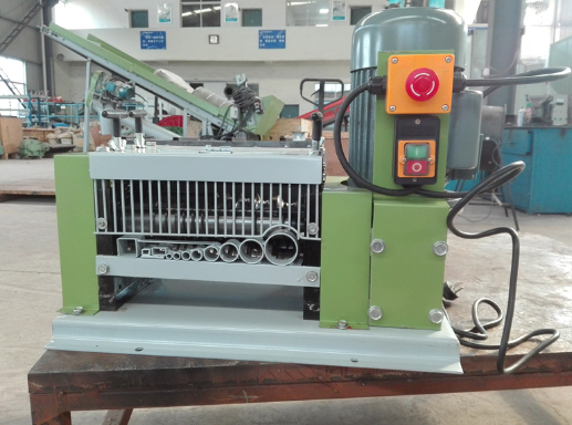 Recycling Wires And Cables: What Is The Difference, And Is One More Valuable? | by Chen Changwei ...