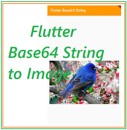 Exploring the Capabilities of C Programming Language in the Modern ...