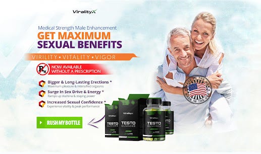 Trident CBD Gummies US Customer Review & Experience 2024! | by ...