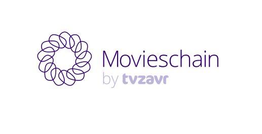 Film Distribution Platform based on the Blockchain? — MOVIESCHAIN ICO ...
