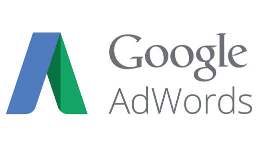 How to create test account for Adwords API | by Miha Zelnik | Medium