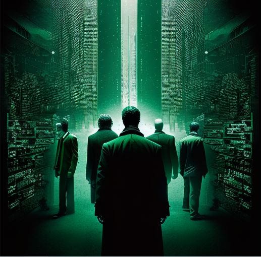 Learn Calculus using ChatGPT. Learn Calculus using ChatGPT and active… | by Ascendance | Science ...