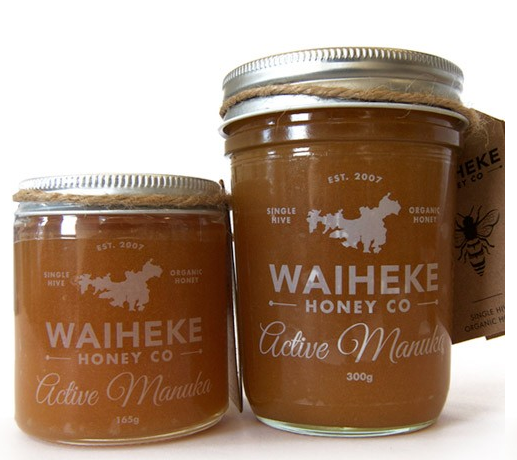 The Ultimate Guide To CLEAR INKJET LABELS | by Erickschley | Medium