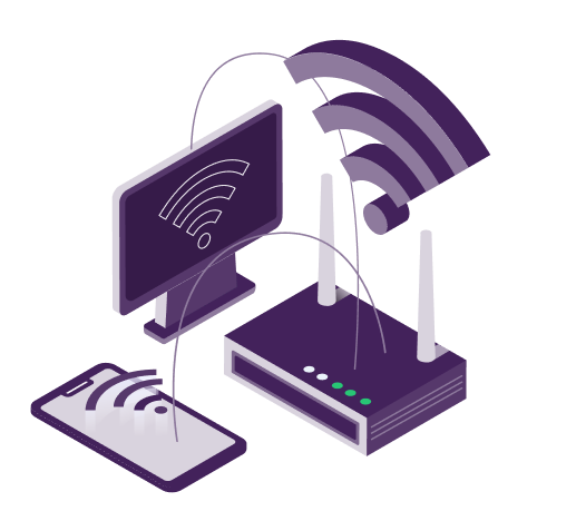 Making a packet sniffer in python | by Aerys253 | Medium