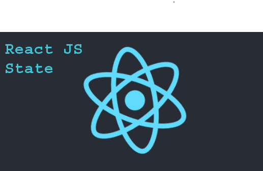 What is State and how to use it in React? | by INDU KUSHWAHA | Medium