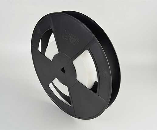 Electronic Plastic Reel. Electronic Plastic Reel | by Zhuhai Tongxi ...