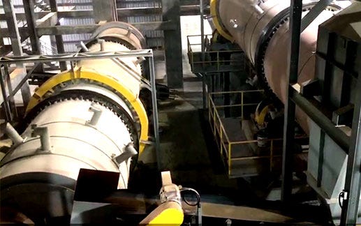 Measurement of Customized and Intelligent Heavy Machinery | by cicemech ...