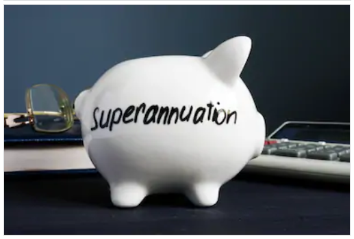 Things You Need To Look Into In the New Financial Year (Superannuation ...