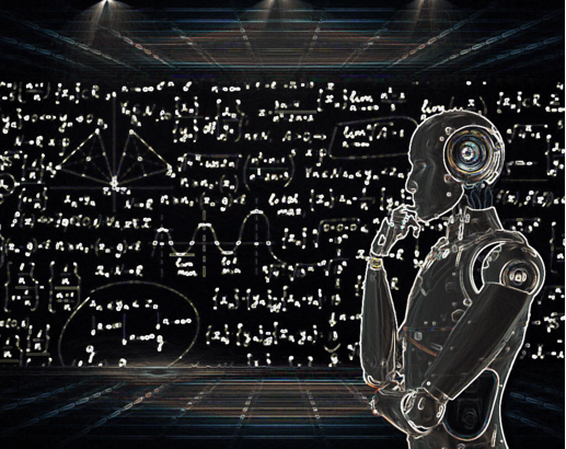 Machine Learning. Regressão Linear Simples | by Andressa Contarato | Medium