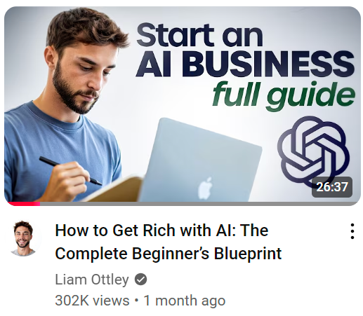 Recreating YouTube’s Aesthetics: Using Nested BlockLayout, CSS Grid ... Recreating YouTube’s Aesthetics: Using Nested BlockLayout, CSS Grid ...