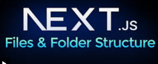 Next.JS 15 Folder Structure. Next.js, a powerful React framework… | by Abrar Hussain : Software ...