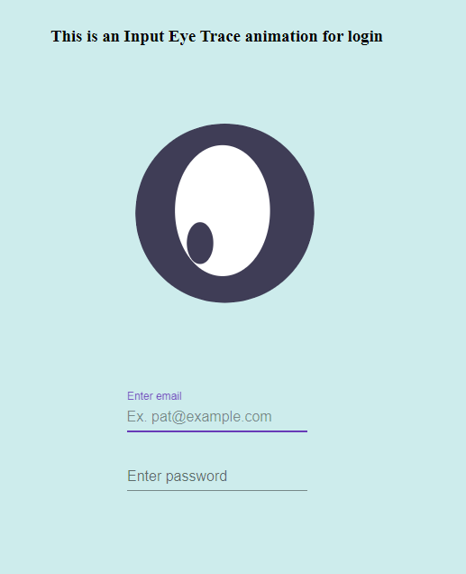 Leveling up Your Old Login Page. A new design to that old boring login ...