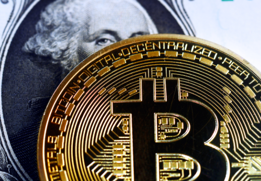 Will Crypto Replace Fiat?. Cryptocurrency is a relatively new… | by ...