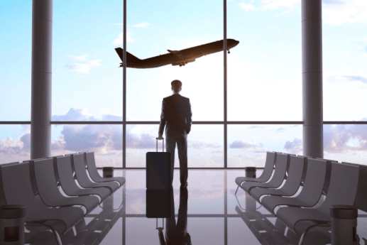 10 Ways for Spotting A Fake Travel Agency in Abu Dhabi | by ...