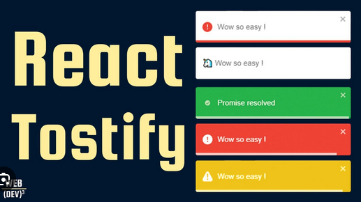 🔖ToDo List WebApp using MERN Stack | by Neeraj Narwade | Jul, 2024 | Medium
