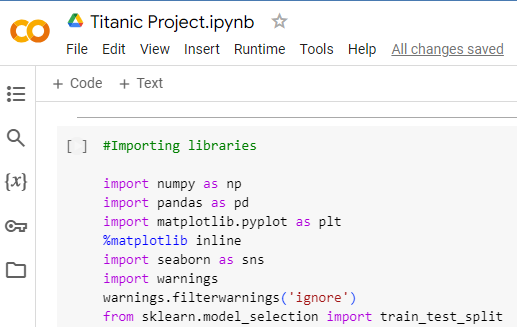 Titanic Dataset: Uncovering Insights with Data Visualization | by Kadiri Bisola | Medium