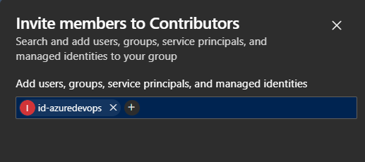 Step-by-Step Guide to Syncing Automation Runbooks with Managed Identity ...
