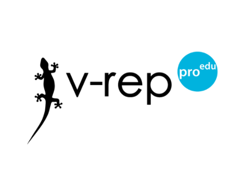 Multiple V-REP instances in one machine | by Joaquin Silveira | Medium