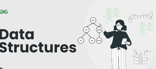 The Importance of Data Structures in Programming | by Zohab Ahmed | Oct ...