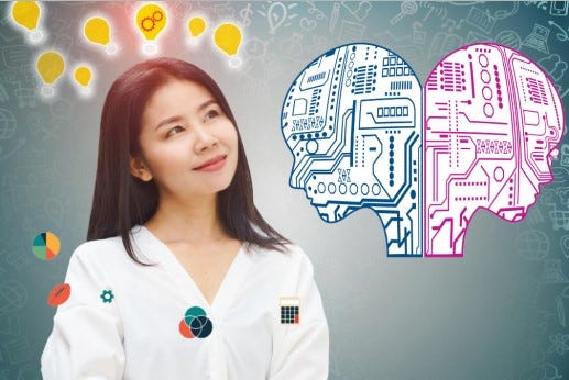 How to Recognize an intelligent Person? | by Abbas ali | Medium
