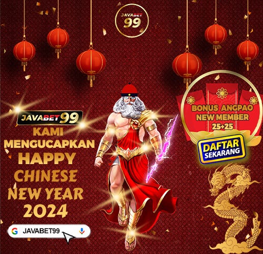 ASAL-USUL PERMAINAN SLOT ONLINE. Permainan slot berasal dari Jepang ...