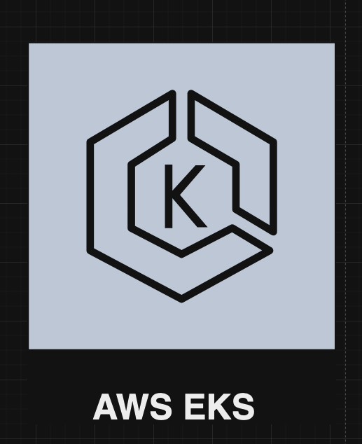 Choosing Between EKS Auto Mode and EKS Standard: A Practical Comparison ...