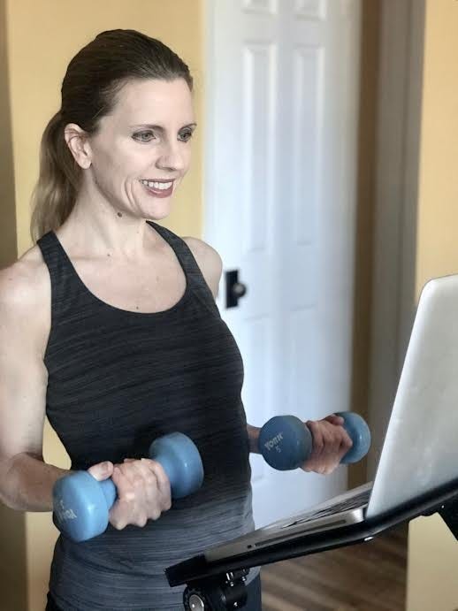 “Let your values guide your business” with Sara Zellner — Fem Founder ...