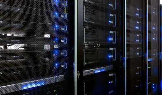 Understanding and Using Intermediary Servers for Further developed ...